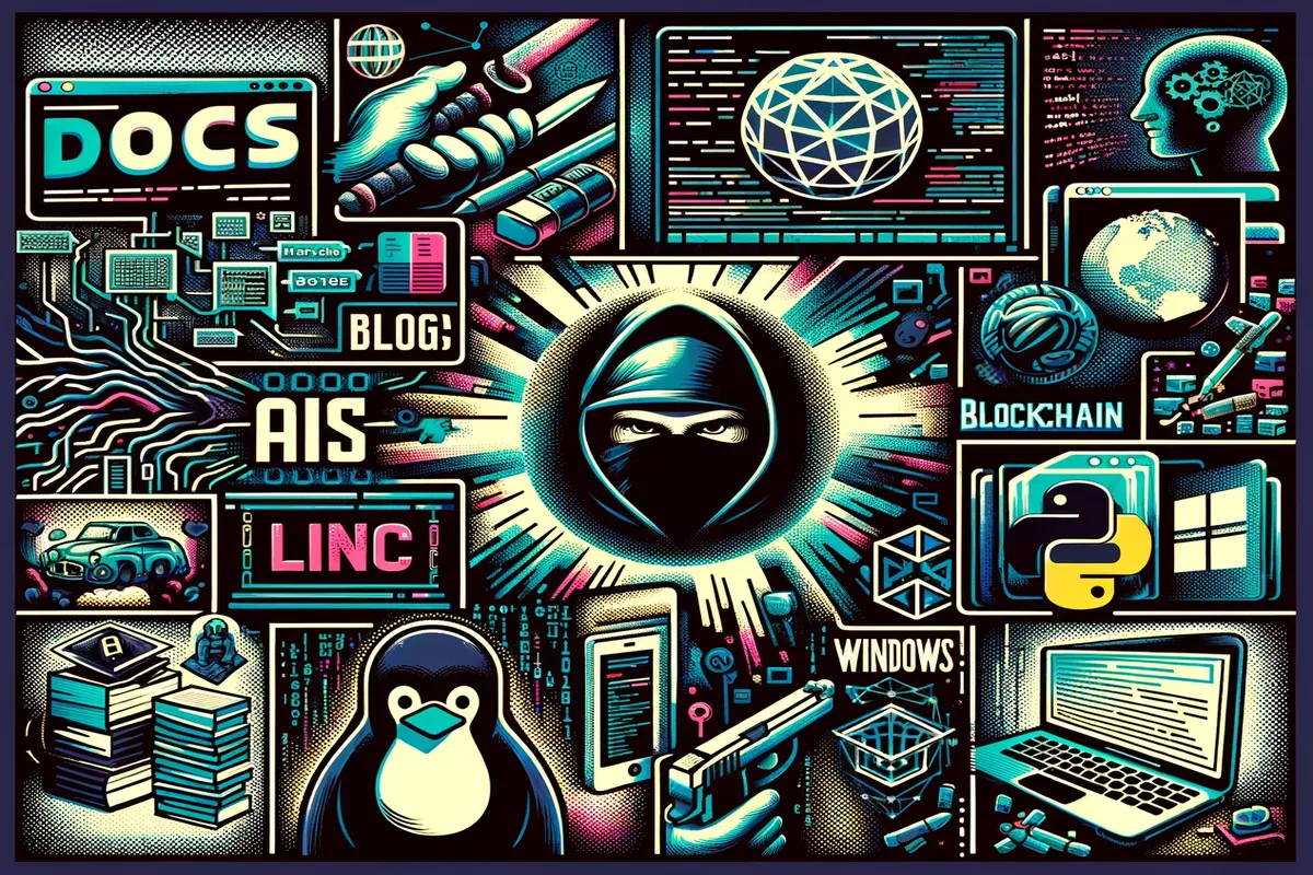 All Posts | Eya_GARCI